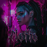 Motto Song Download: Play & Listen Motto all MP3 Song by Moav @Gaana