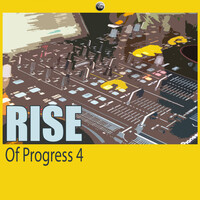 African Seed Songs: Listen African Seed Hit Songs on Gaana.com