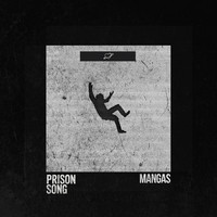 Prison Song Song Download: Play & Listen Prison Song all MP3 Song by ...
