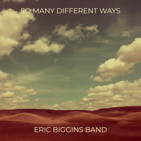 So Many Different Ways Song Download: Play & Listen So Many Different ...