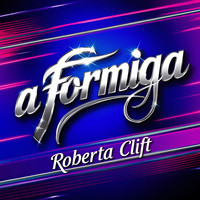 A Formiga Song Download: Play & Listen A Formiga all MP3 Song by ...