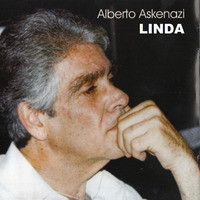 Linda Song Download: Play & Listen Linda Instrumental MP3 Song by ...