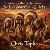 Tribute to Native American Chiefs Songs Download: Play & Listen Tribute ...