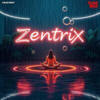 Zentrix Song Download: Play & Listen Zentrix all MP3 Song by Sach Din ...