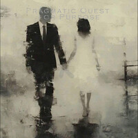 Pragmatic Quest for Purpose Song Download: Play & Listen Pragmatic ...