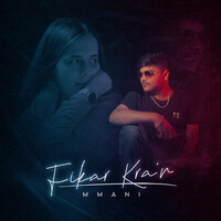Fikar Kra'n Song Download: Play & Listen Fikar Kra'n Punjabi MP3 Song ...
