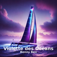 Violette des Océans Song Download: Play & Listen Violette des Océans ...