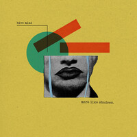 Hive Mind Song Download: Play & Listen Hive Mind all MP3 Song by More ...