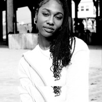 No Child Left Behind Song Download: Play & Listen No Child Left Behind ...