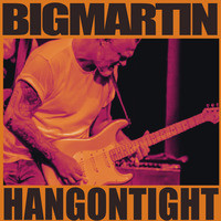 Hang on Tight Song Download: Play & Listen Hang on Tight all MP3 Song ...