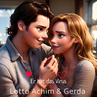 Er hat das Virus Song Download: Play & Listen Er hat das Virus German ...