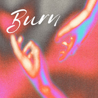 Burn Song Download: Play & Listen Burn all MP3 Song by OhMyGawdChris @Gaana