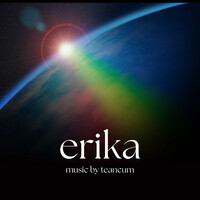 Erika Song Download: Play & Listen Erika all MP3 Song by Teancum @Gaana