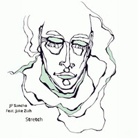 Stretch Song Download: Play & Listen Stretch all MP3 Song by JP Sancho ...