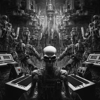 327 Song Download: Play & Listen 327 all MP3 Song by CONTRV @Gaana