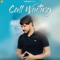 Call Waiting Song Download: Play & Listen Call Waiting Punjabi MP3 Song ...