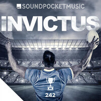 Today We Win MP3 Song Download: Play & Download New Today We Win MP3 ...
