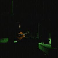 Rave Songs Download: Play & Listen Rave all MP3 Song by Paul Dally @Gaana