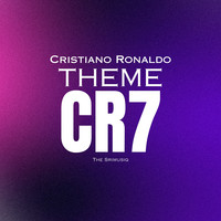 Cristiano Ronaldo Theme Cr7 Song Download: Play & Listen Cristiano ...