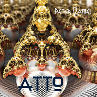 Atto Song Download: Play & Listen Atto Instrumental MP3 Song by Peter ...