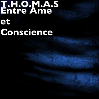 Bella MAMA Song|T.H.O.M.A.S|Entre Ame et Conscience| Listen to new ...