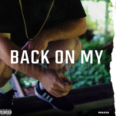 Back on My Song|Mazza|Back on My| Listen to new songs and mp3 song ...