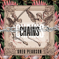 Chains Song Download: Play & Listen Chains all MP3 Song @Gaana