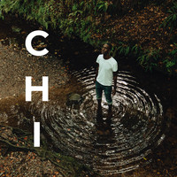 Chi Song Download: Play & Listen Chi all MP3 Song by Taz Babiker @Gaana