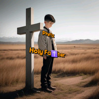 Holy Father Song Download: Play & Listen Holy Father all MP3 Song by ...