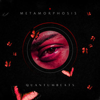 Metamorphosis Song Download: Play & Listen Metamorphosis all MP3 Song ...