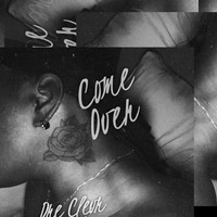 Come Over Song Download: Play & Listen Come Over all MP3 Song by Dre ...