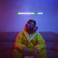 BREAKING BAD Song Download: Play & Listen BREAKING BAD Korean MP3 Song ...