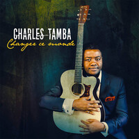 Changer Ce Monde Songs Download: Play & Listen Changer Ce Monde Wolof ...