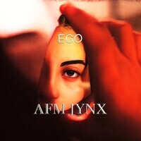 EGO Song Download: Play & Listen EGO all MP3 Song by AFMJYNX @Gaana