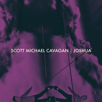 Joshua Song Download: Play & Listen Joshua all MP3 Song by Scott ...