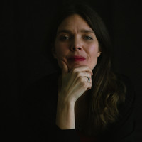 Somber Song Download: Play & Listen Somber all MP3 Song by Carina Brit ...