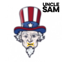 Uncle Sam Song Download: Play & Listen Uncle Sam all MP3 Song by Smith ...