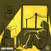 Janji Manis Song Download: Play & Listen Janji Manis Indonesian MP3 ...