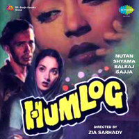 Hum Log Songs Download: Play & Listen Hum Log all MP3 Song by Roshan @Gaana