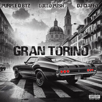 GRAN TORINO Song Download: Play & Listen GRAN TORINO Italian MP3 Song ...