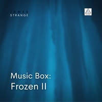 Music Box: Frozen 2 Songs Download: Play & Listen Music Box: Frozen 2 ...