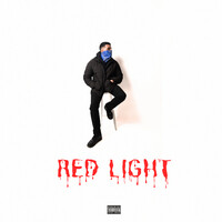 Red Light Song Download: Play & Listen Red Light German MP3 Song by ...
