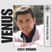 Venus (2024 Version) Song Download: Play & Listen Venus (2024 Version ...