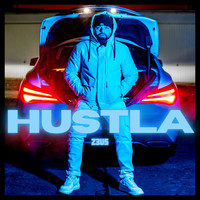 Hustla Song Download: Hustla MP3 German Song Online Free on Gaana.com