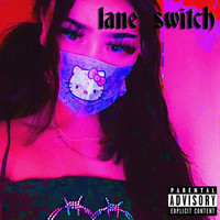 lane switch Song Download: Play & Listen lane switch all MP3 Song by ...