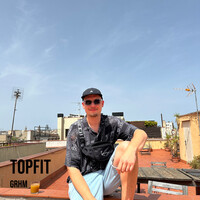 Topfit Song Download: Play & Listen Topfit German MP3 Song by GRHM @Gaana