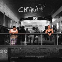 Chiara Song Download: Play & Listen Chiara Italian MP3 Song by Connor ...