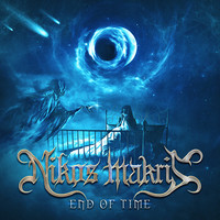 End of Time Songs Download: Play & Listen End of Time all MP3 Song by Nikos Makris @Gaana