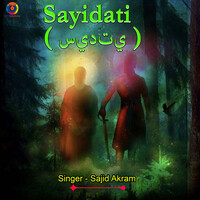 Sayidati Song Download: Play & Listen Sayidati Arabic MP3 Song by ...