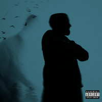 Like Me Song Download: Like Me MP3 Song Online Free on Gaana.com